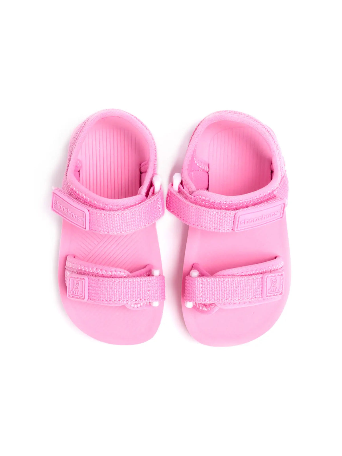 ShooShoos - Nookie - Toddler Kids Shoes Beach Sandal | Max Mamas